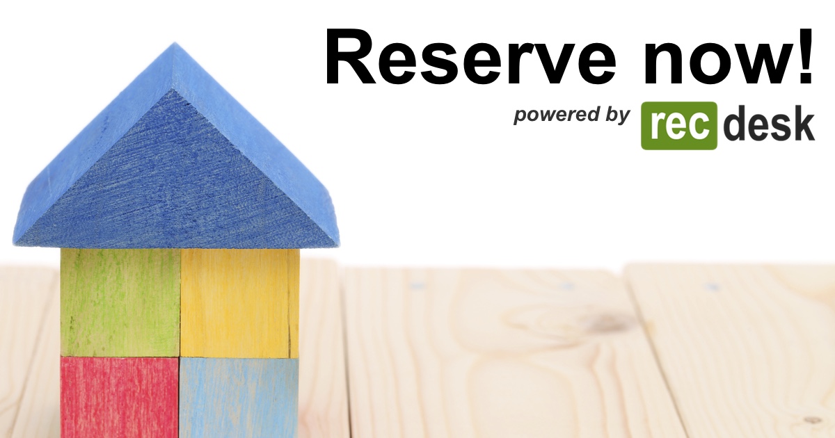 Facility Details - Minnetonka Community Center